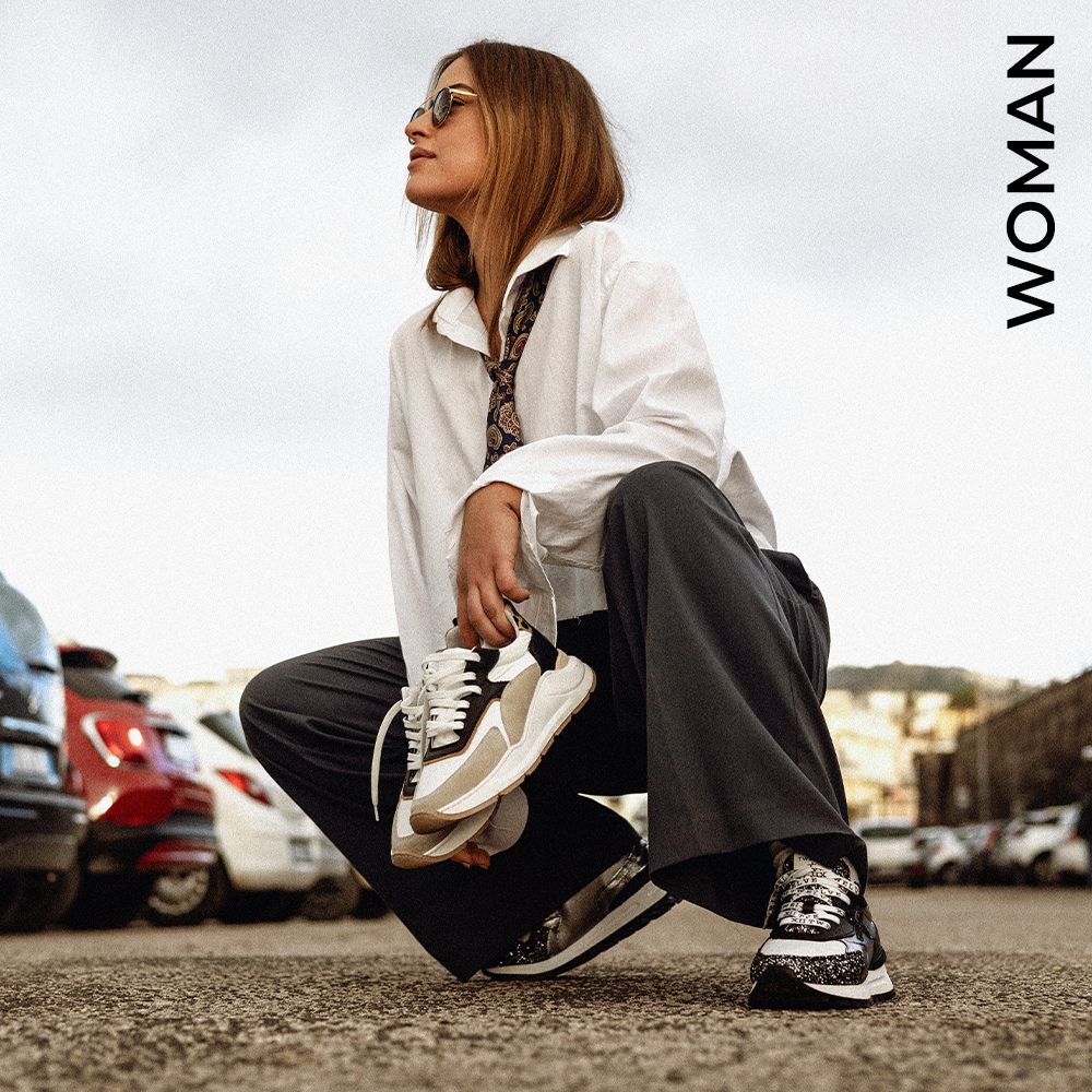 Twelwe Italia - Twelve Italia